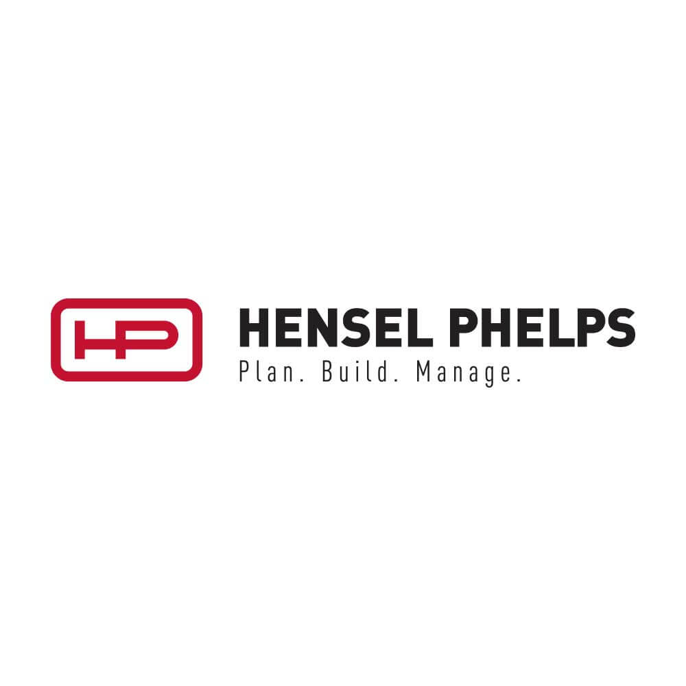 Hensel Phelps | Saltchuk Careers